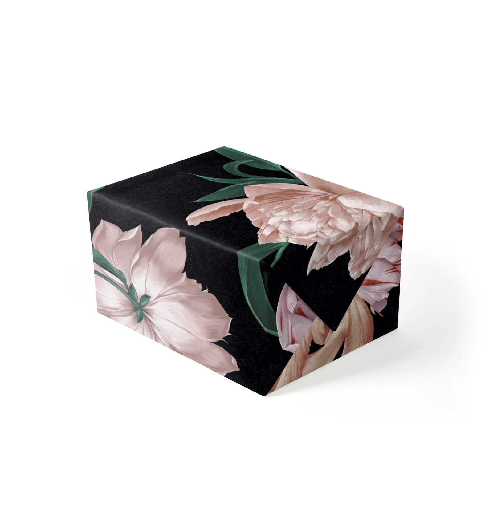 Lagom Design Cards & Gift Wrap Collaboration | Domestika